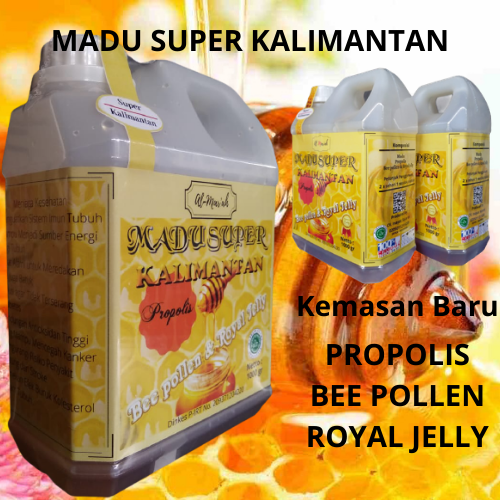 Jual Madurasa Sachet 35ml Mad U Murni Madurasa Madu Rasa Murni Original ... Jual Madurasa Sachet 35ml Mad U Murni Madurasa Madu Rasa Murni Original ...