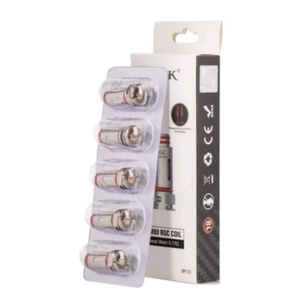 Pin Konektor Vape - Jual Pin Konektor Vape Terbaru Indonesia | Pin ...