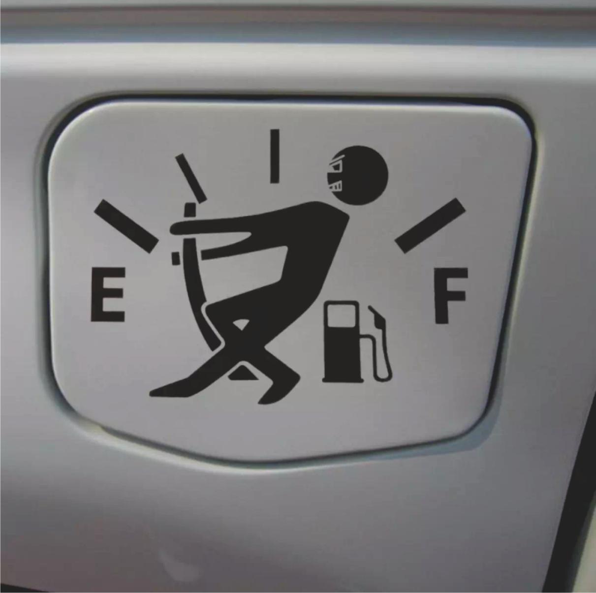 Jual Stiker Mobil Supra Mk4 Terbaru - Sep 2024 | Lazada.co.id