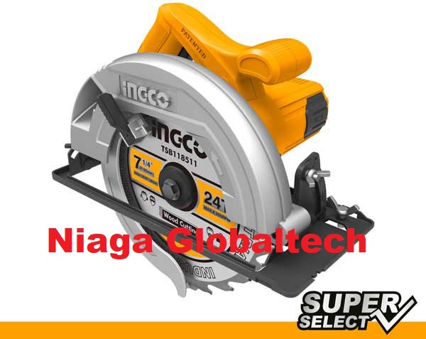 Jual Mesin Serkel Kayu Ingco Terbaru - Oct 2024 | Lazada