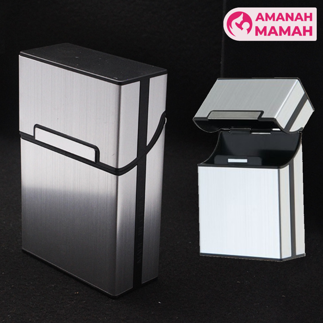 Jual Sempurna Rokok Biru Terbaru - Sep 2024 | Lazada.co.id