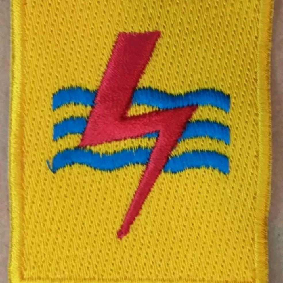 Jual Stiker Lambang Pln Terbaru - Jan 2025 | Lazada.co.id