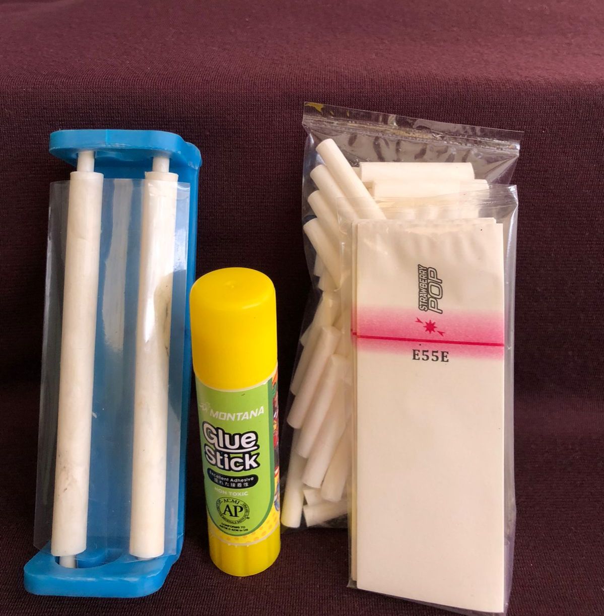 Jual Alat Buat Bikin Rokok Esse Terbaru - Aug 2024 | Lazada.co.id