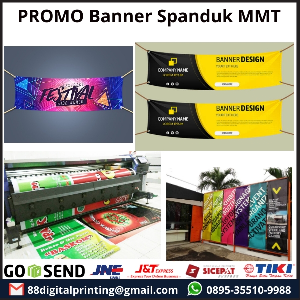 Jual Spanduk Caleg 2024 Terbaru - Sep 2024 | Lazada.co.id