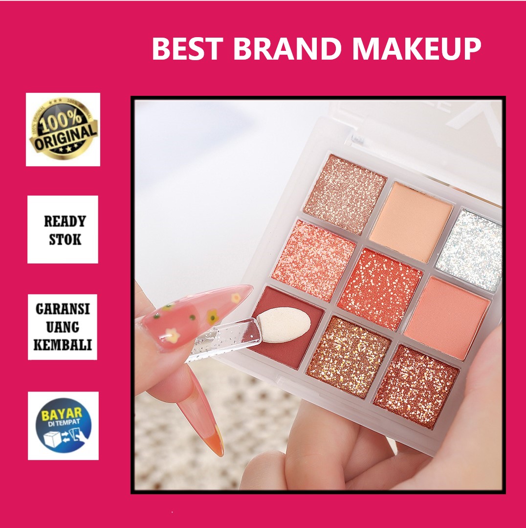 E0571b0eb022fcbf7599b7d9bbb5cd39 Jpg