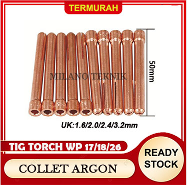 Jual Stik Las Argon Otomatis Terbaru - Sep 2024 | Lazada