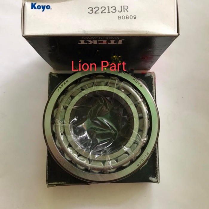 Harga 32213JR Terbaru April 2022 | BigGo Indonesia