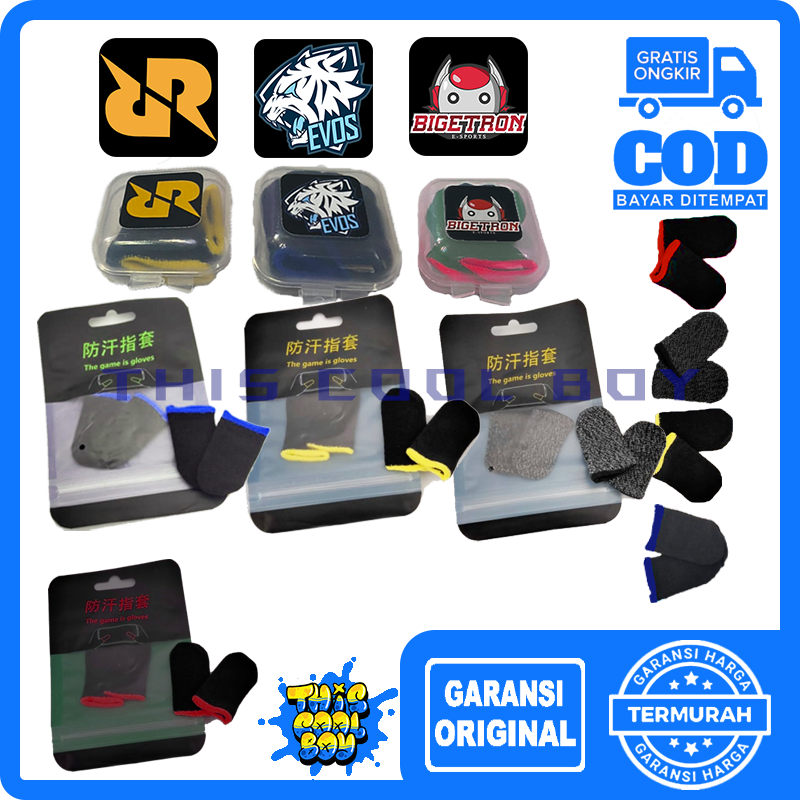 Jual Akun Minecraft Premium Pc Terbaru - Aug 2024 | Lazada