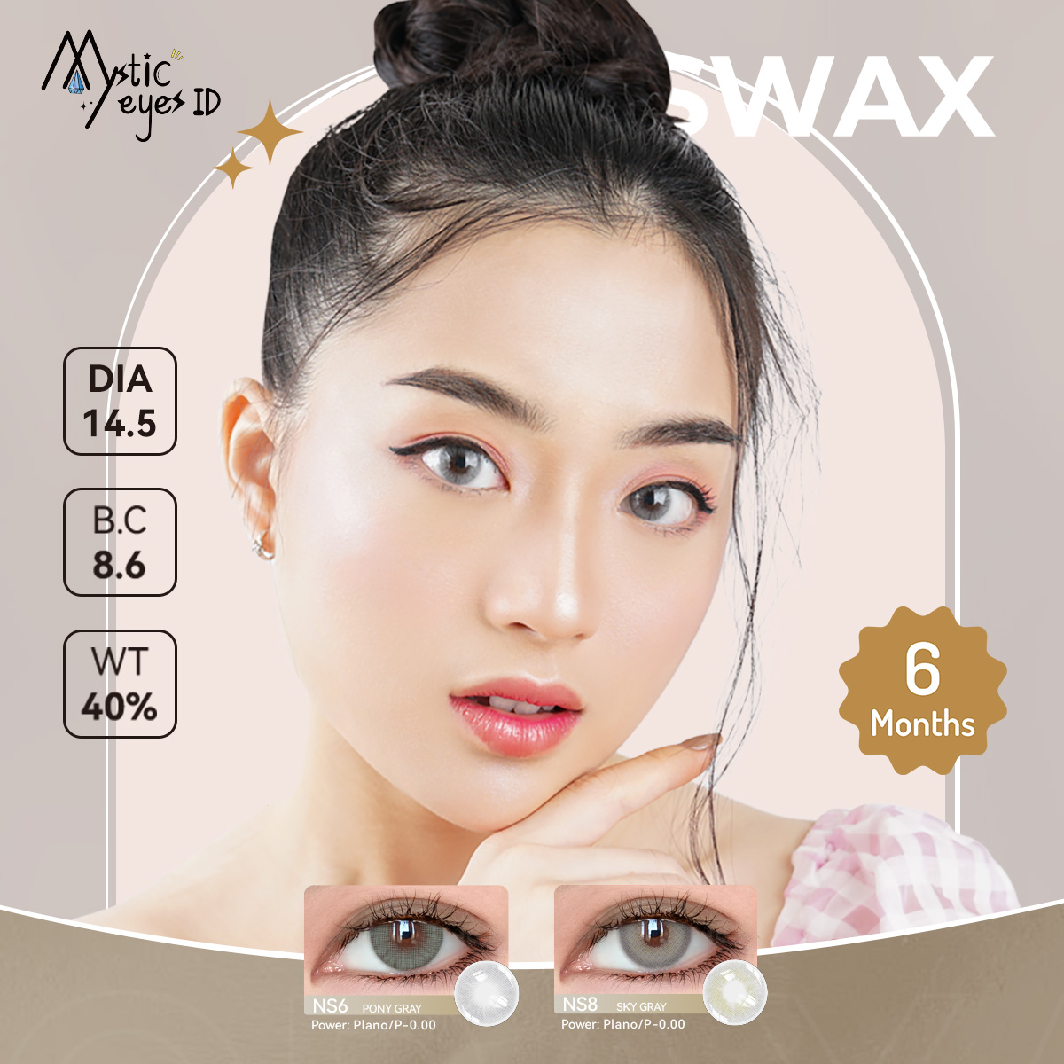 Lisa Mata's Instagram, Twitter & Facebook on IDCrawl