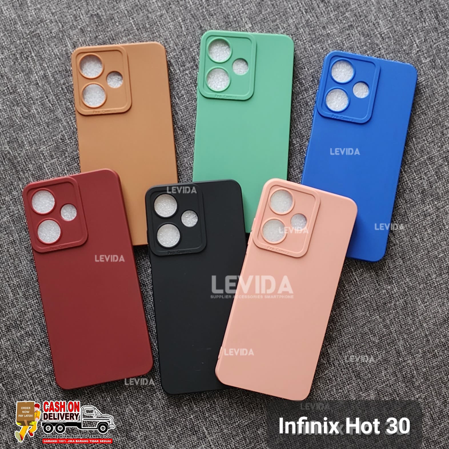 Jual Casing Infinix Hot 30 Gambar Arab Terbaru - Jun 2024 | Lazada.co.id