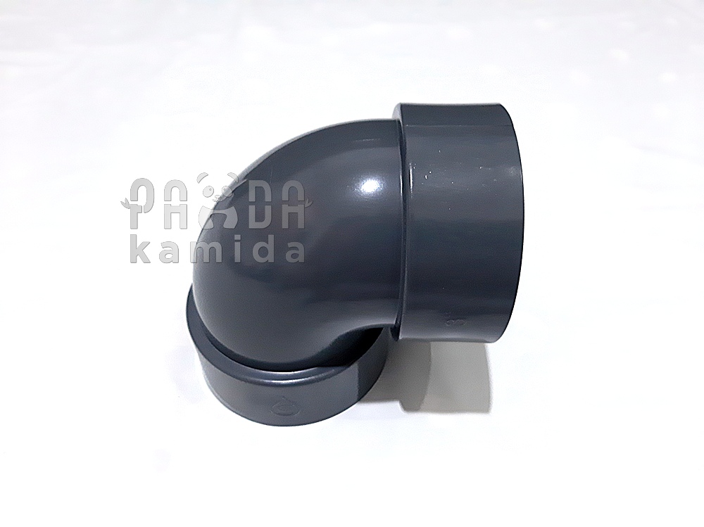 Jual Sambungan Paralon Model Y 3 Inci Terbaru - Nov 2024 | Lazada.co.id