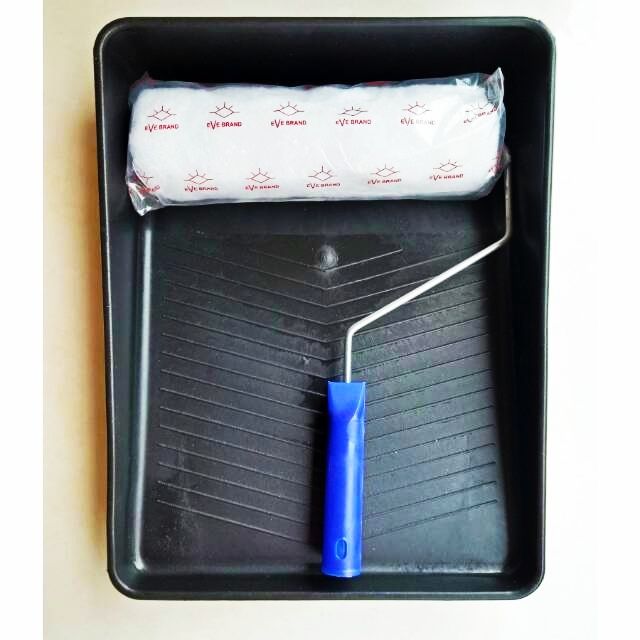 Alat Scan Cat Caterpilar - Jual Alat Scan Cat Caterpilar Terbaru ...