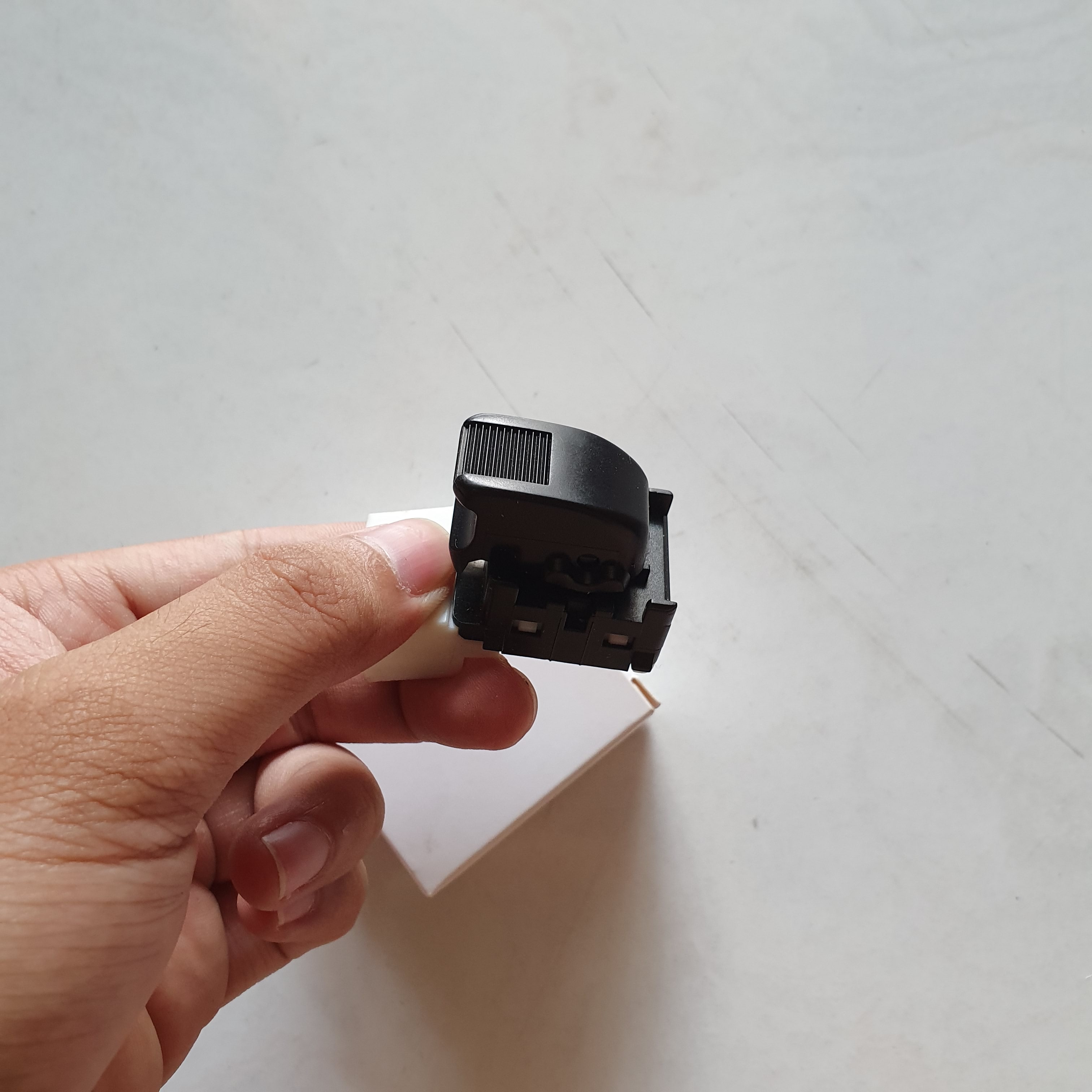 tombol power window escudo 2 0 - Membeli tombol power window escudo 2 0 ...