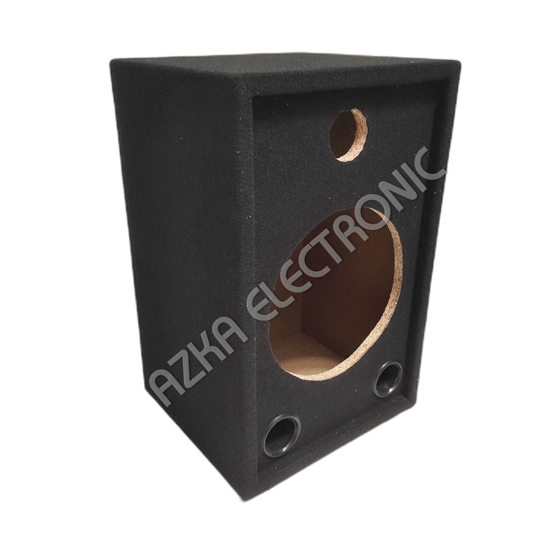 Jual Box Speaker Gantung 12 Inch Terbaru - Jun 2024 | Lazada.co.id