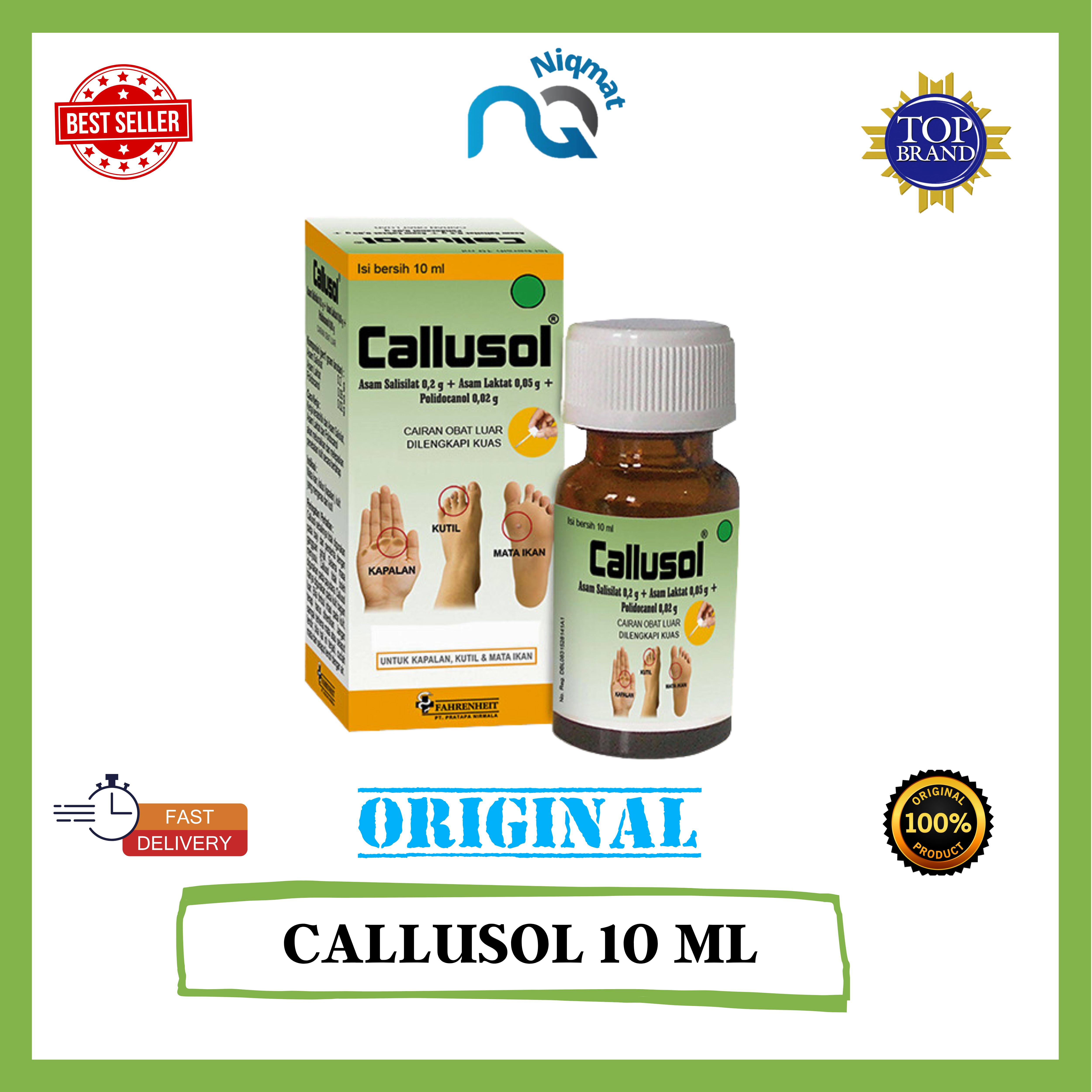 Jual Obat Calcusol Terbaru - May 2024 | Lazada.co.id