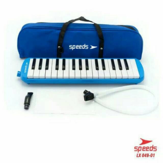 Jual Alat Musik Pianika Listrik Terbaru - Jun 2024 | Lazada.co.id