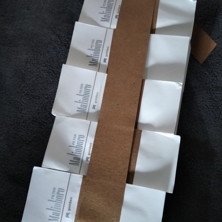 Jual Rokok Mansion 1 Dus Terbaru - Jan 2025 | Lazada.co.id