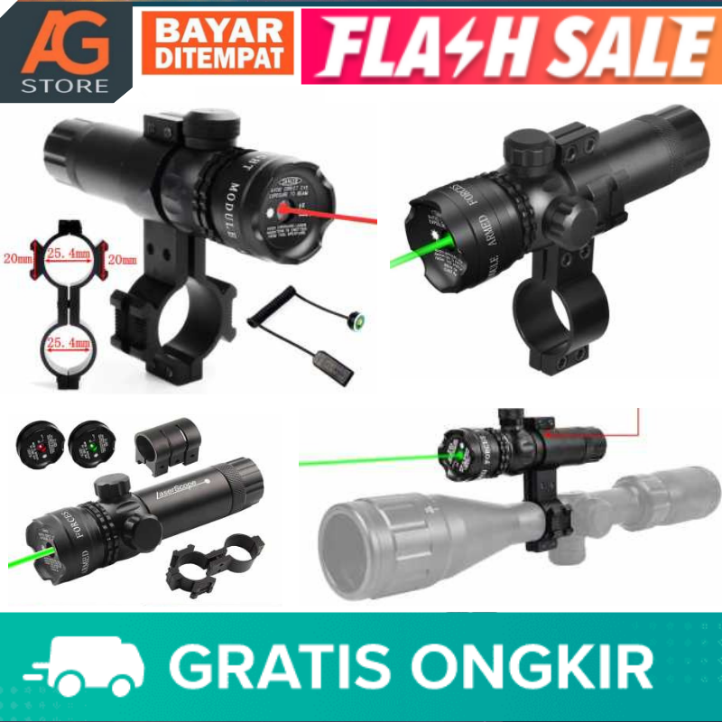 Jual Senapan Angin Pistol Pcp Mini Terbaru - Jun 2024 | Lazada.co.id