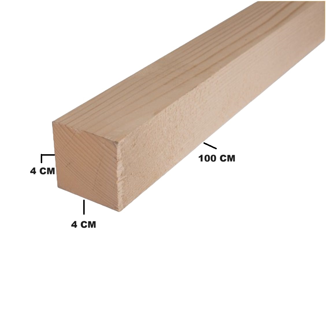 Jual Ukuran Loster Kayu Minimalis Terbaru - Sep 2024 | Lazada.co.id