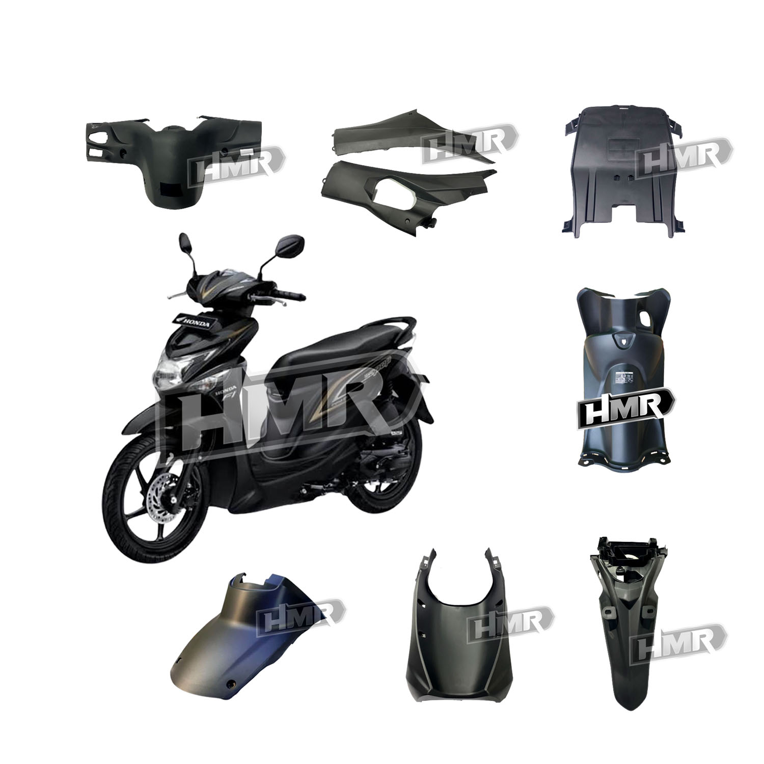 Jual Kaper Kolongan Bit Pop Terbaru - Jun 2024 | Lazada