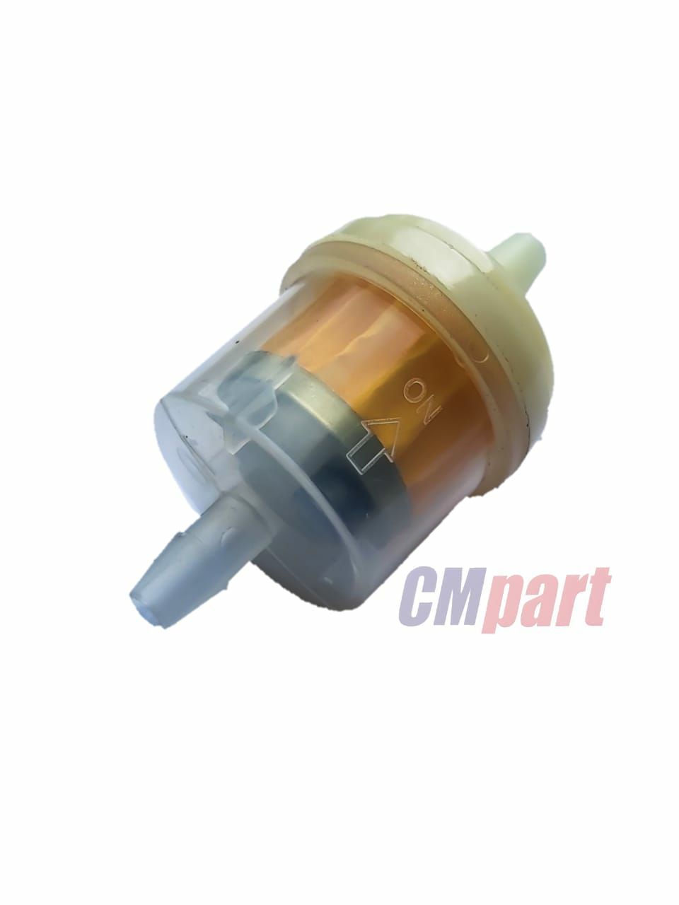 motorcycle gas tank for haojue suzuki en125 3a 3e 3f en150 a fuel ...