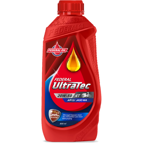 Jual Oli Mesin Desel Traktor Terbaru - Jul 2024 | Lazada.co.id