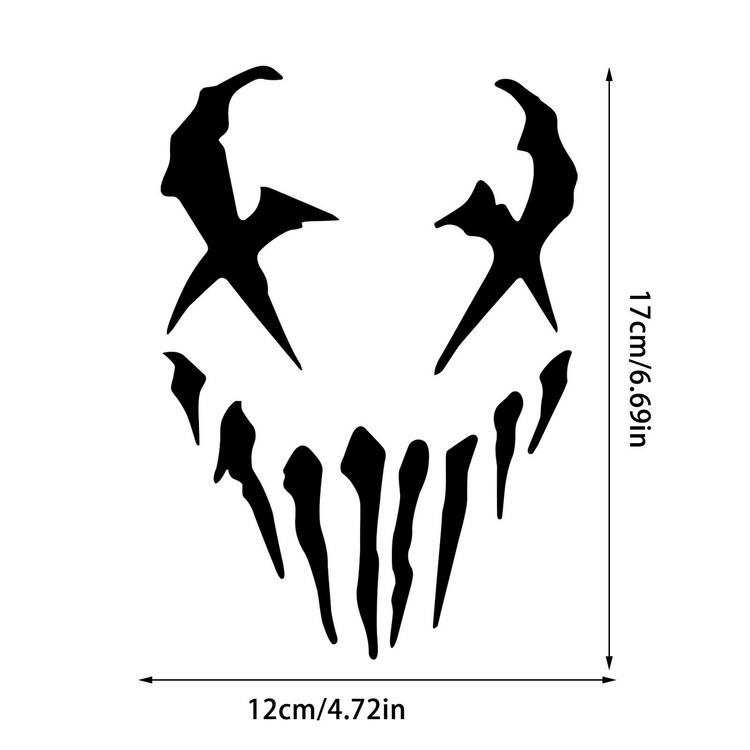 Mushroomhead Logo Png