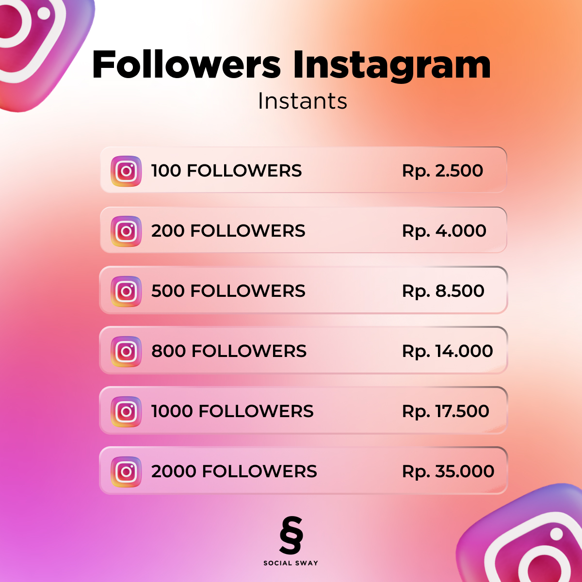 Jual Melayani Transfer Dan Tarik Tunai Semua Bank Terbaru - Oct 2024 ...