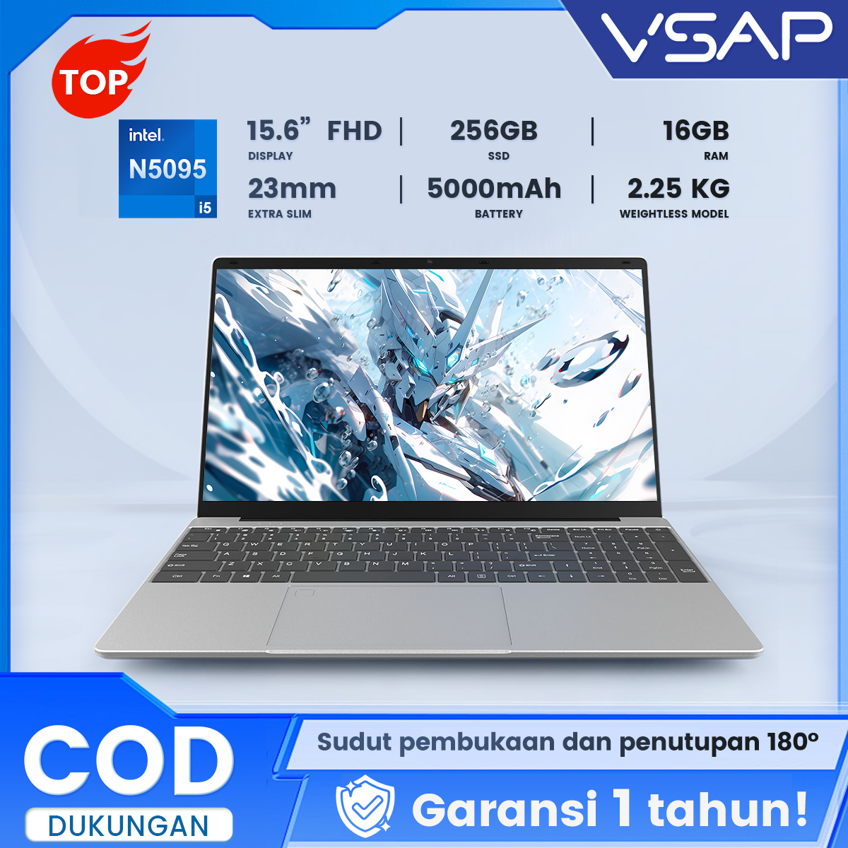 All-Products - Membeli All-Products Harga Terbaik di Indonesia | www.lazada.co.id