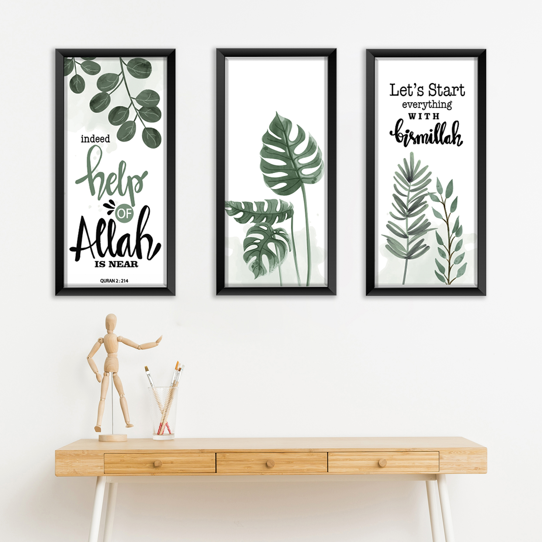 Jual Wpc Wall Panel Dinding Bulat Terbaru - Jul 2024 | Lazada.co.id