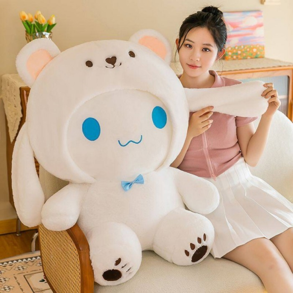 Jual Mewarnai Dengan Slime Terbaru - Feb 2025 | Lazada.co.id