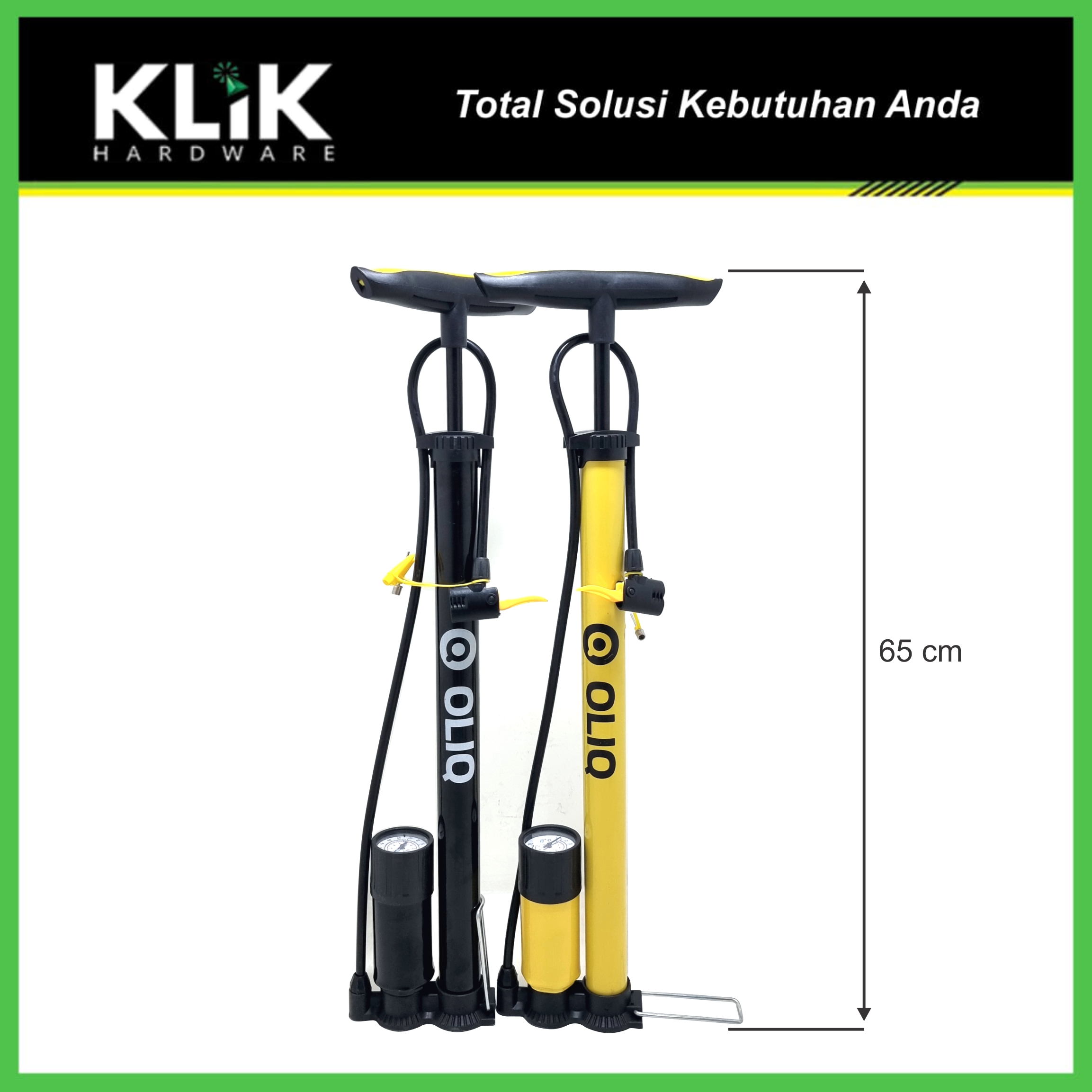 Jual Pompa Ban Motor Dan Mobilnepel Terbaru - Aug 2024 | Lazada.co.id