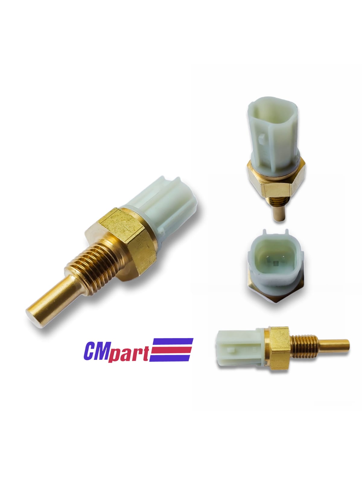 Jual Sensor Ect Honda Scoopy Terbaru - Oct 2024 | Lazada