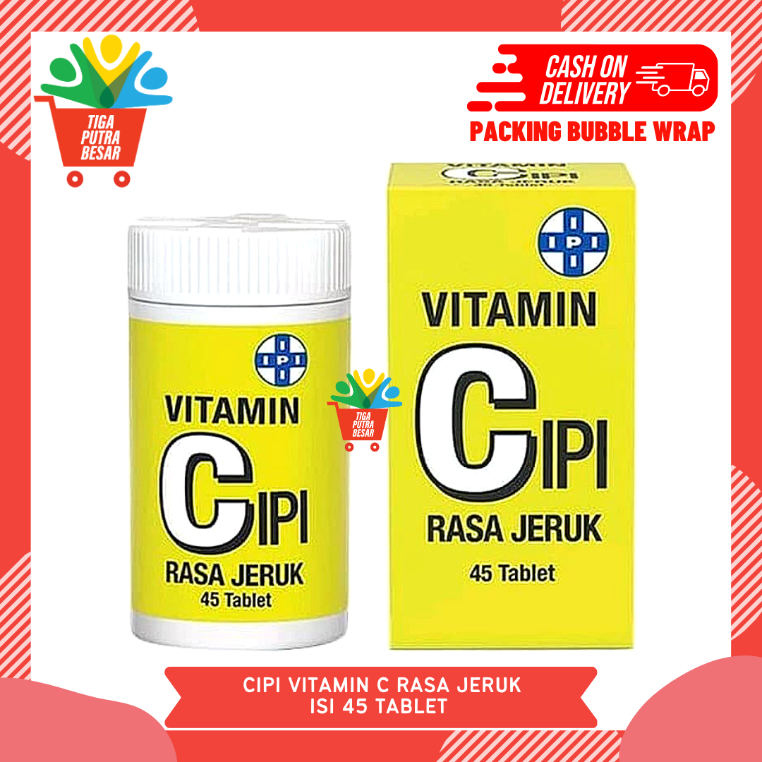 Jual Vitamin K Ipi Terbaru - Jun 2024 | Lazada.co.id