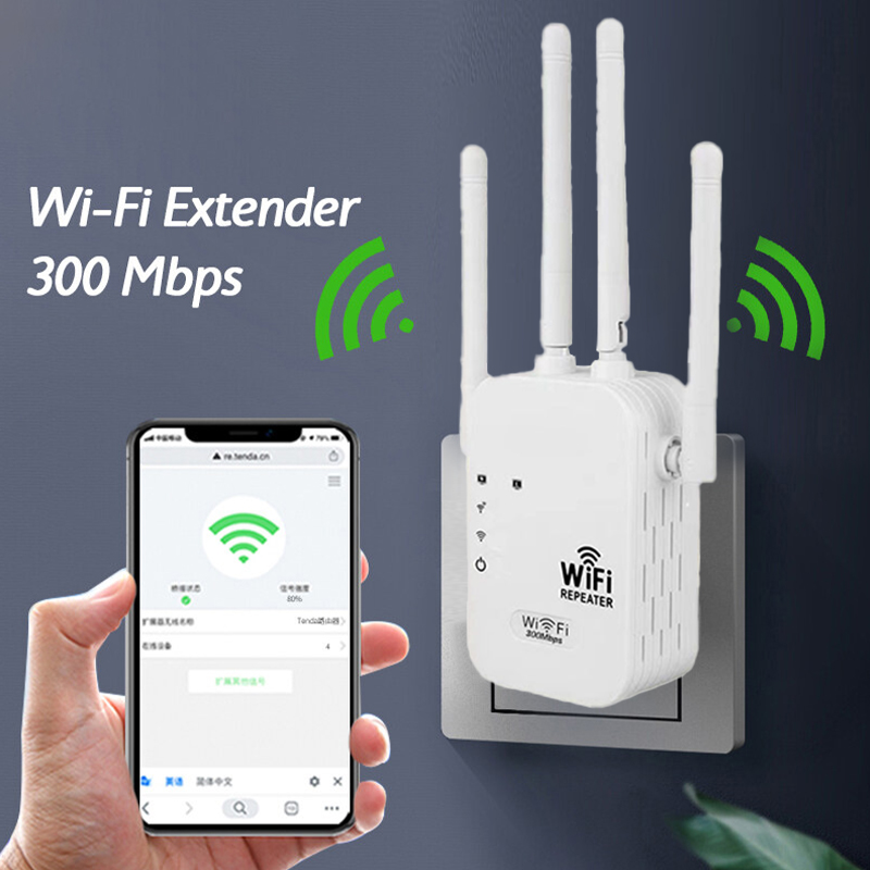 Jual Modem Wifi Baterai Tahan Lama Terbaru - May 2024 | Lazada