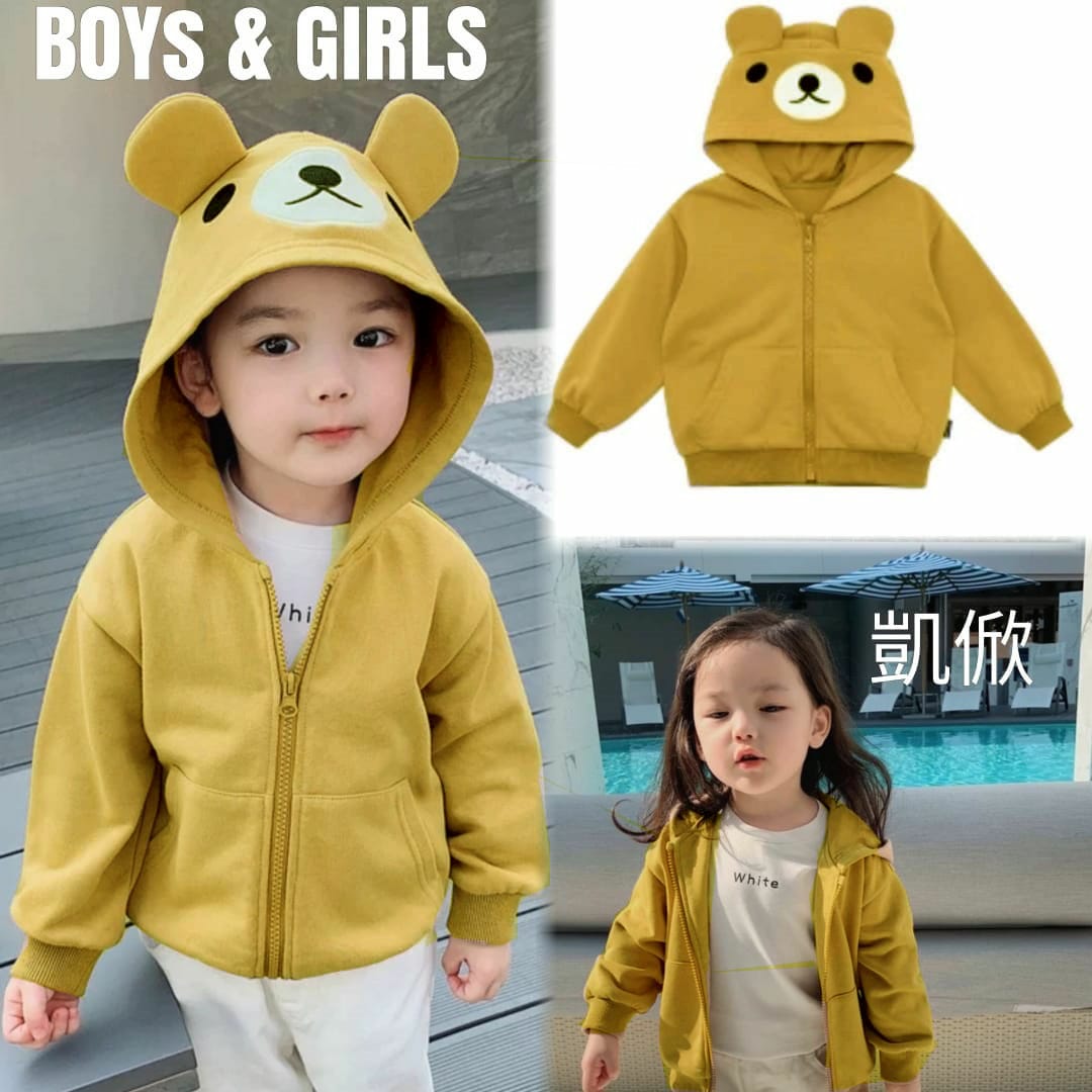 Jual Jaket Labubu Anak 1 Tahun Labubu Terbaru - Nov 2024 | Lazada.co.id