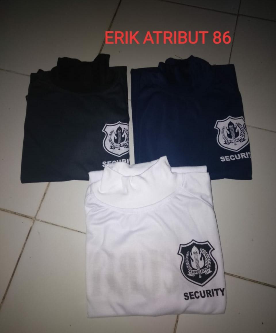 Jual Baju Seragam Serikat Buruh Spsi Terbaru - May 2024 | Lazada