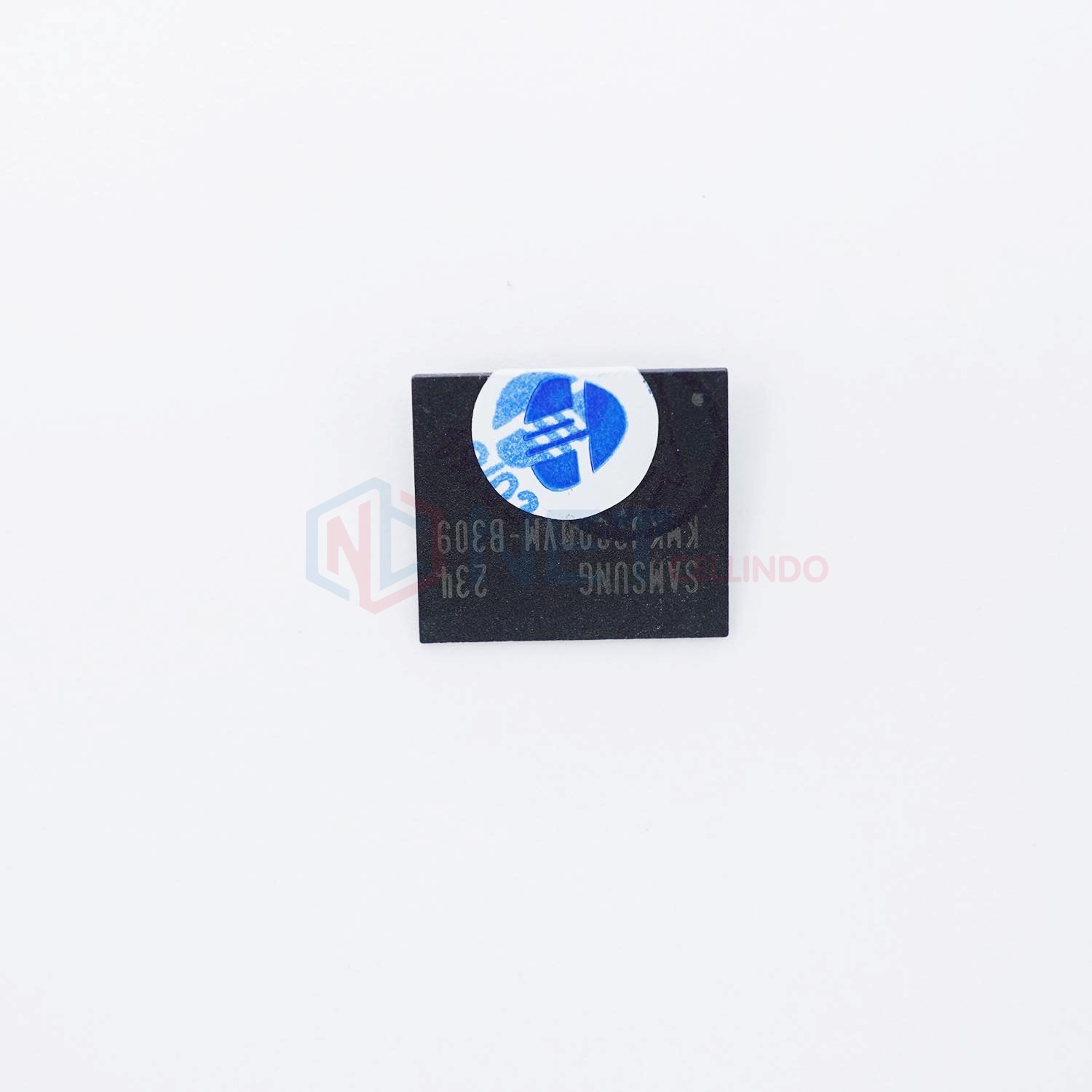 Ic Emmc 64Gb - Jual Ic Emmc 64Gb Terbaru Indonesia | Ic Emmc 64Gb | Ic Emmc Samsung Note 3 | Ic ...