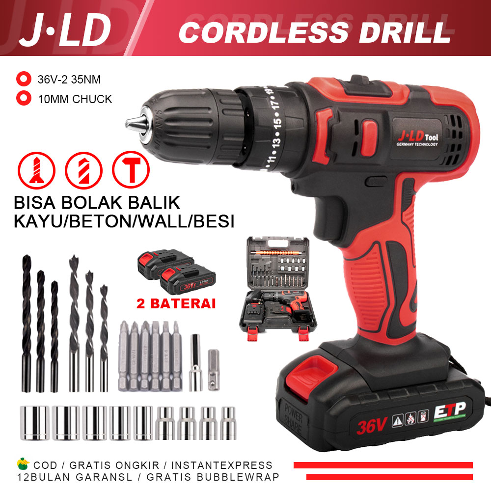 Jual Bor Listrik Lithium Kualitas Tinggi Bor Listrik Murah Bor Listrik Portabel Rig Bor Listrik ...