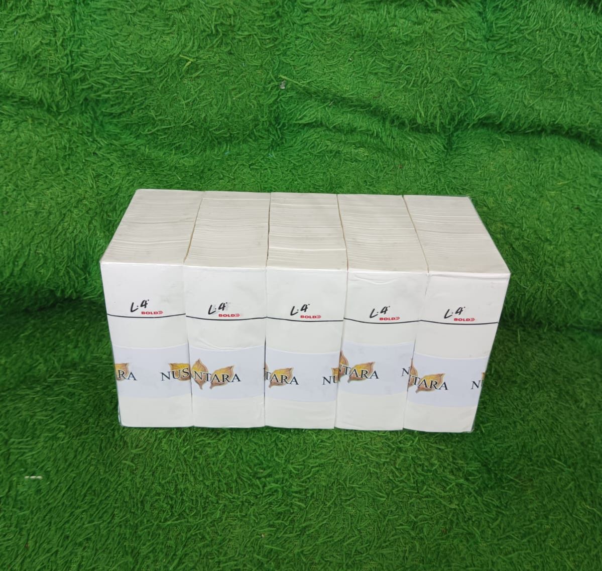 Jual Rokok La Bold Ice Terbaru - Nov 2024 | Lazada.co.id