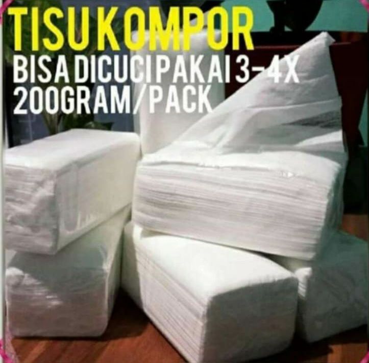 Jual Gypsum Dapur Putih Terbaru - Sep 2024 | Lazada.co.id
