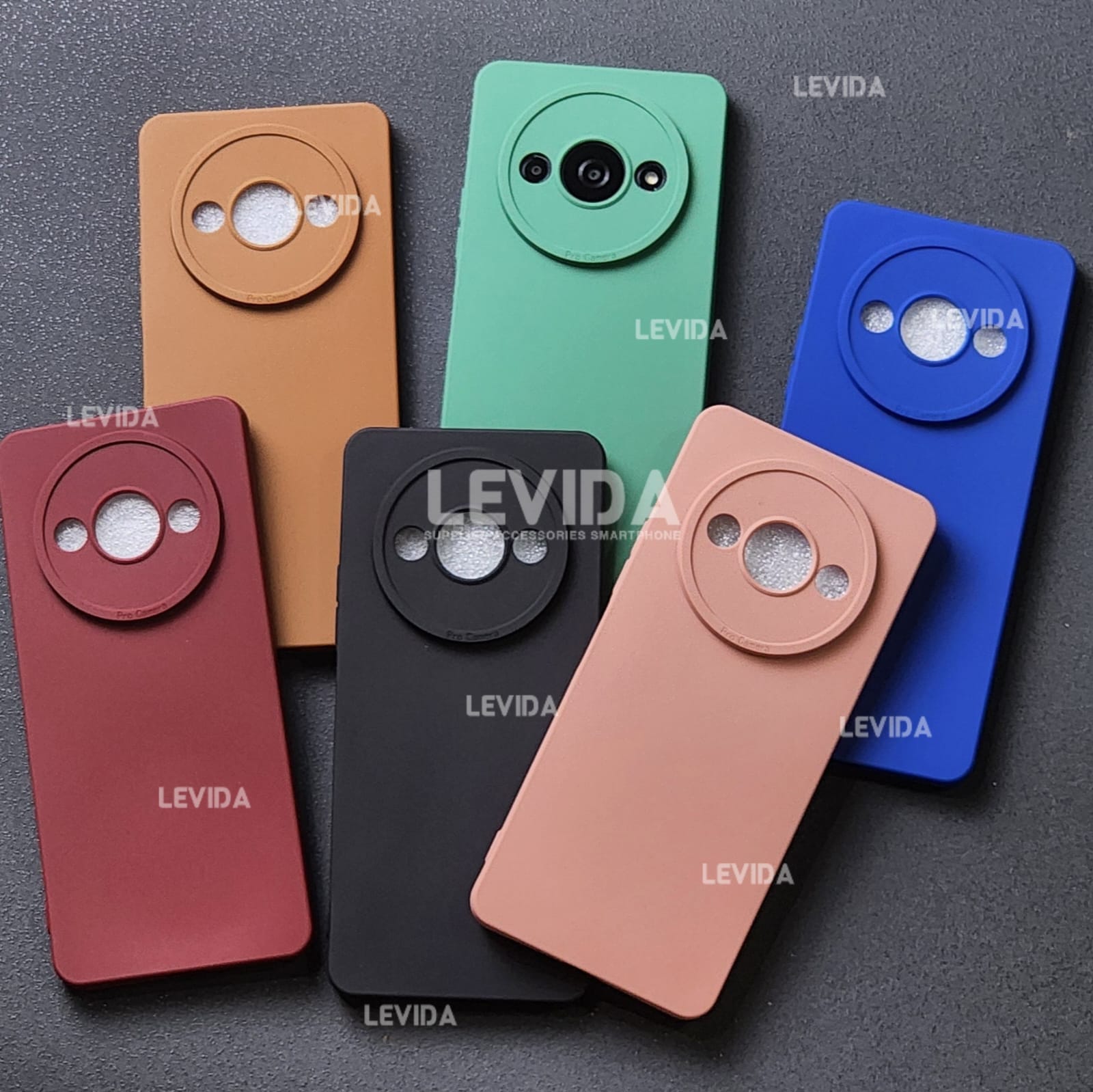 Jual Casing Hp Redmi A3 Terbaru 2024 Nasa Aesthetic Terbaru - Jun 2024 ...