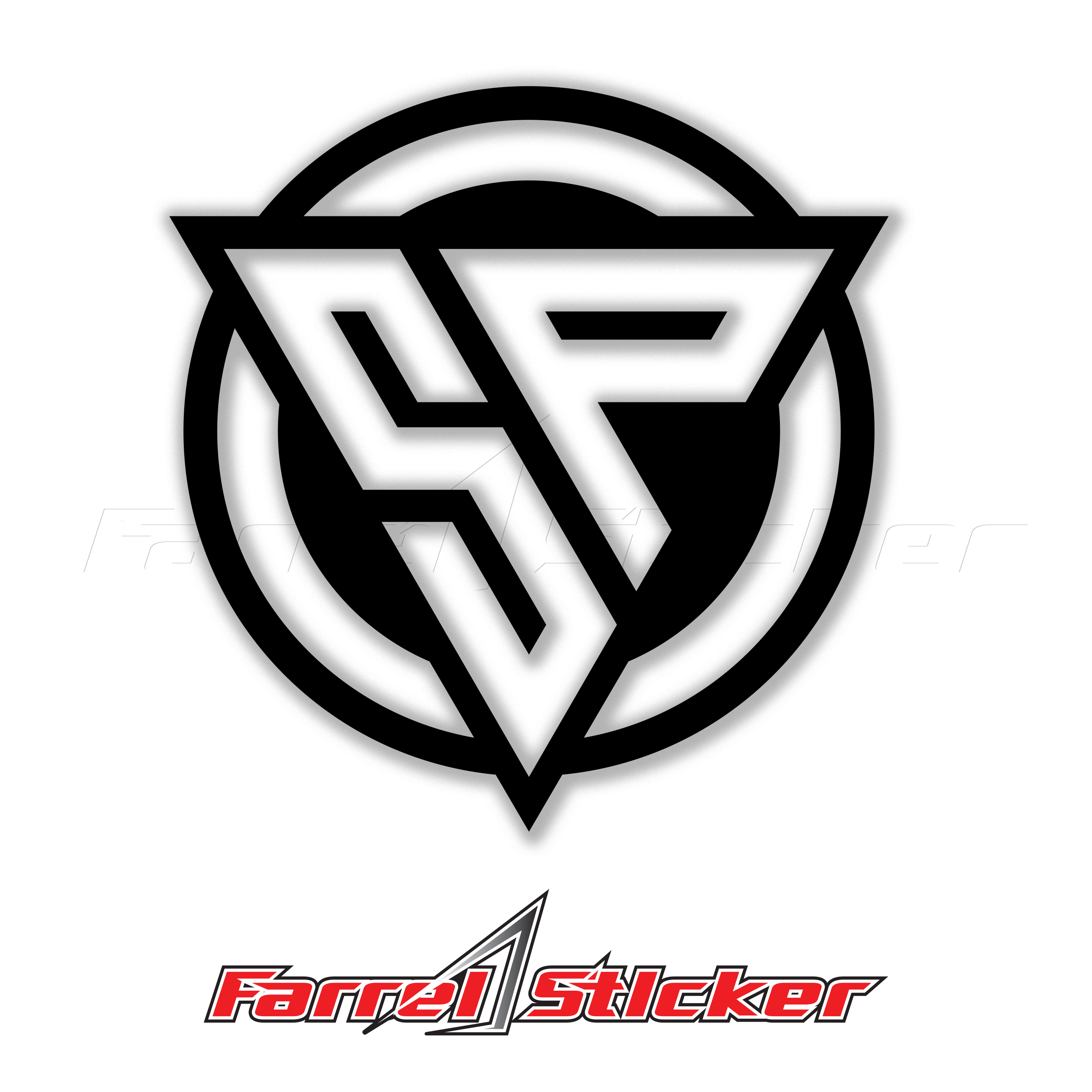 Jual Stiker Psht 1922 Buat Motor Terbaru - Jul 2024 | Lazada
