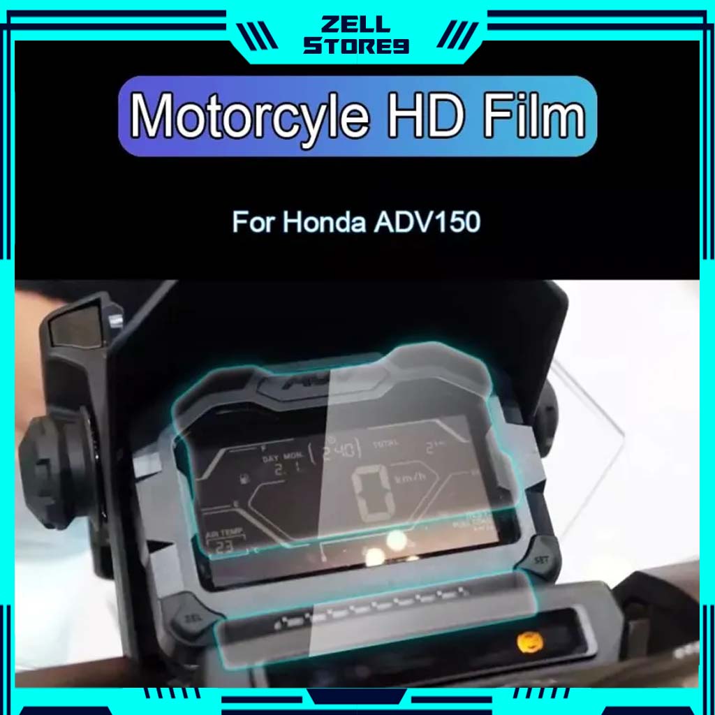 Jual Box Samping Motor Honda Adv 150 Terbaru - Jun 2024 | Lazada