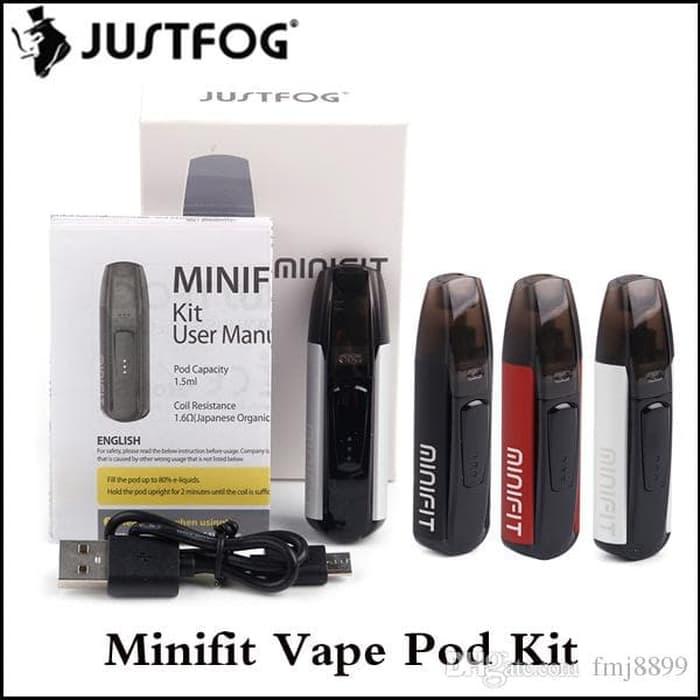 Jual Infinity Lite X Pod Kit Terbaru - Dec 2024 | Lazada.co.id