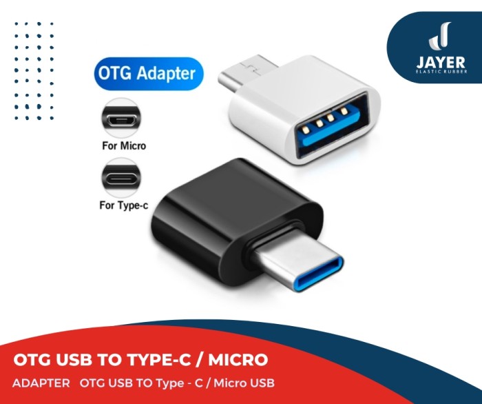 Jual Multiple Connector Dari Tipe C Sampe Usb Terbaru - Sep 2024 ...