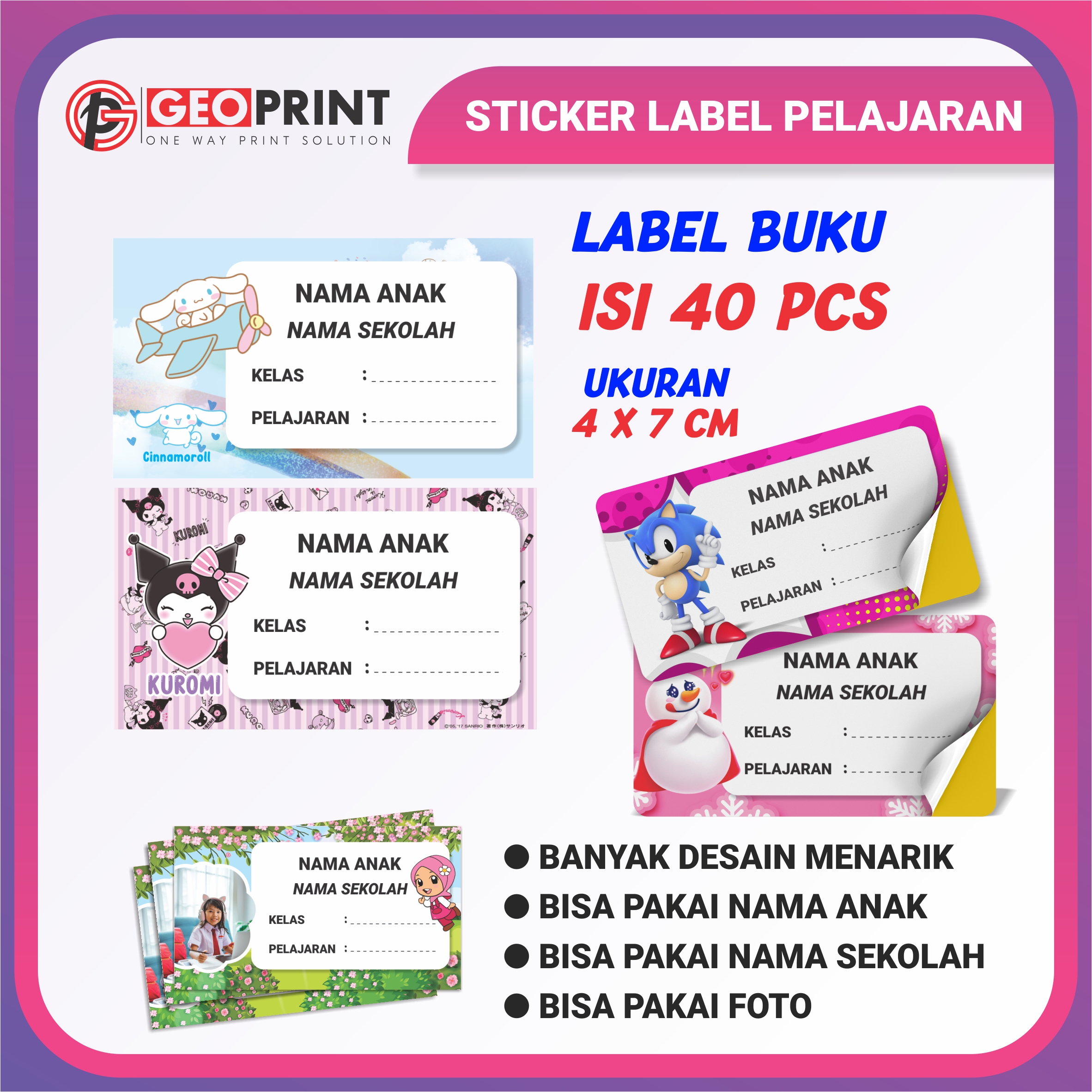 Jual Tabel Nama Buku Terbaru - Jun 2024 | Lazada.co.id