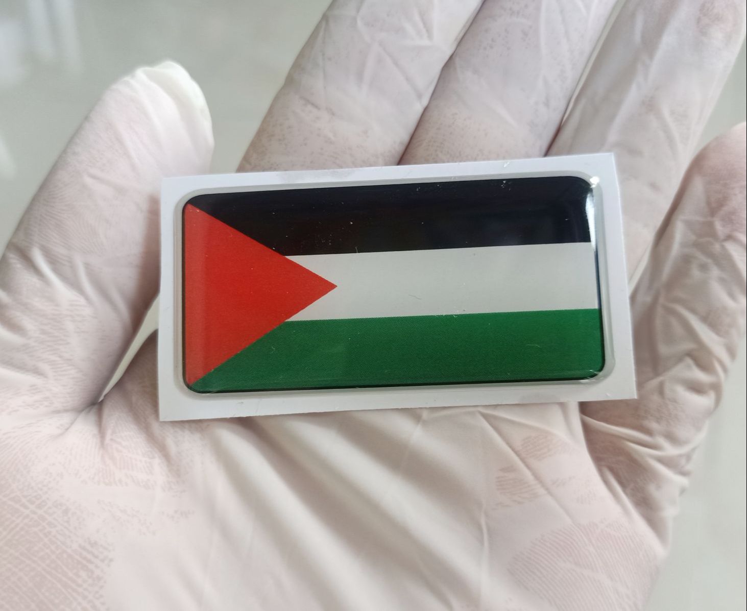 Jual Bendera Sholawat 5×3 Stiker Terbaru - Aug 2024 | Lazada.co.id