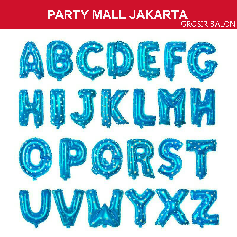 Jual Istana Rumah Balon Ukuran 3x4 Pakai Atap Terbaru - Nov 2024 ...