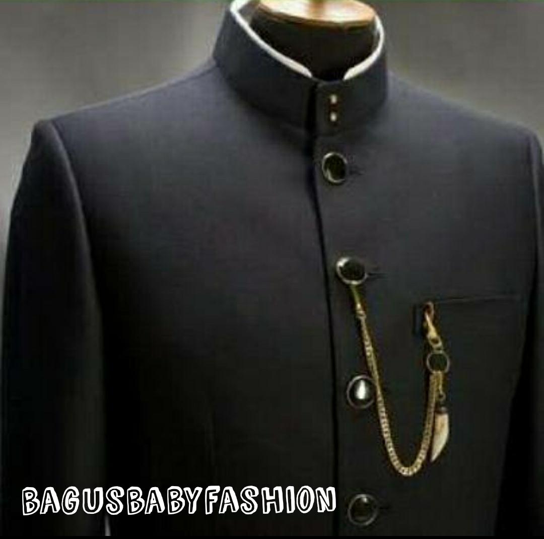 Jual Beskap Sunda Ukuran Jumbo Terbaru - Dec 2024 | Lazada.co.id